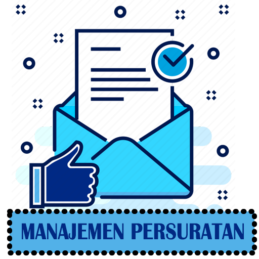 Beranda || Halaman Utama